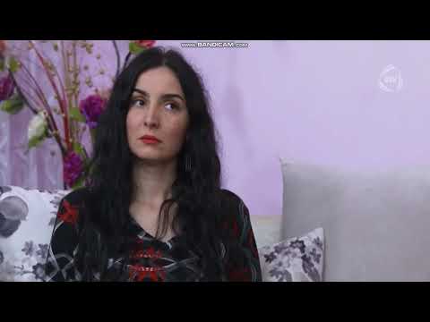 Bir Qadın 199-cu bölüm ANONS (Abunə ol)