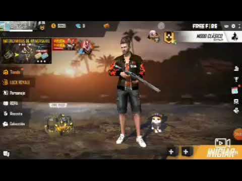 El mundo de frifaller - YouTube