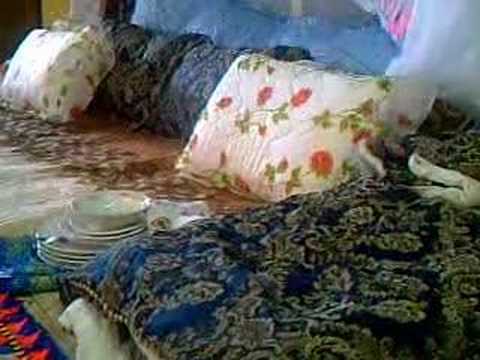 Tevutevu @ de Vakamau - YouTube