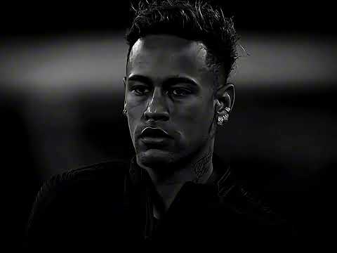Neymar edit qısa video
