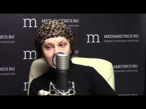 Женщина в праве. С Марианной Комаровской. Кто защитит права животных?