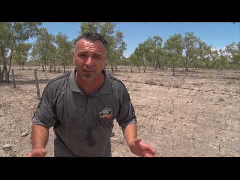 Hunting Wild Australia Show 2 - YouTube