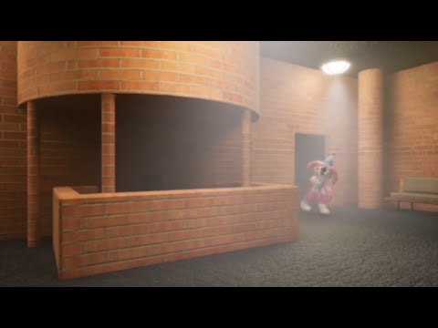 inuyo High TÜRKÇE DUBLAJ #dublaj #turkcedublaj #careofgongon #gongon # ...