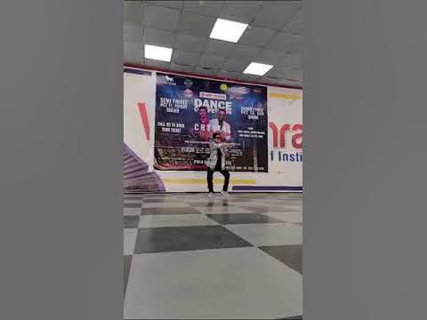 jayesh choudhary.... - YouTube