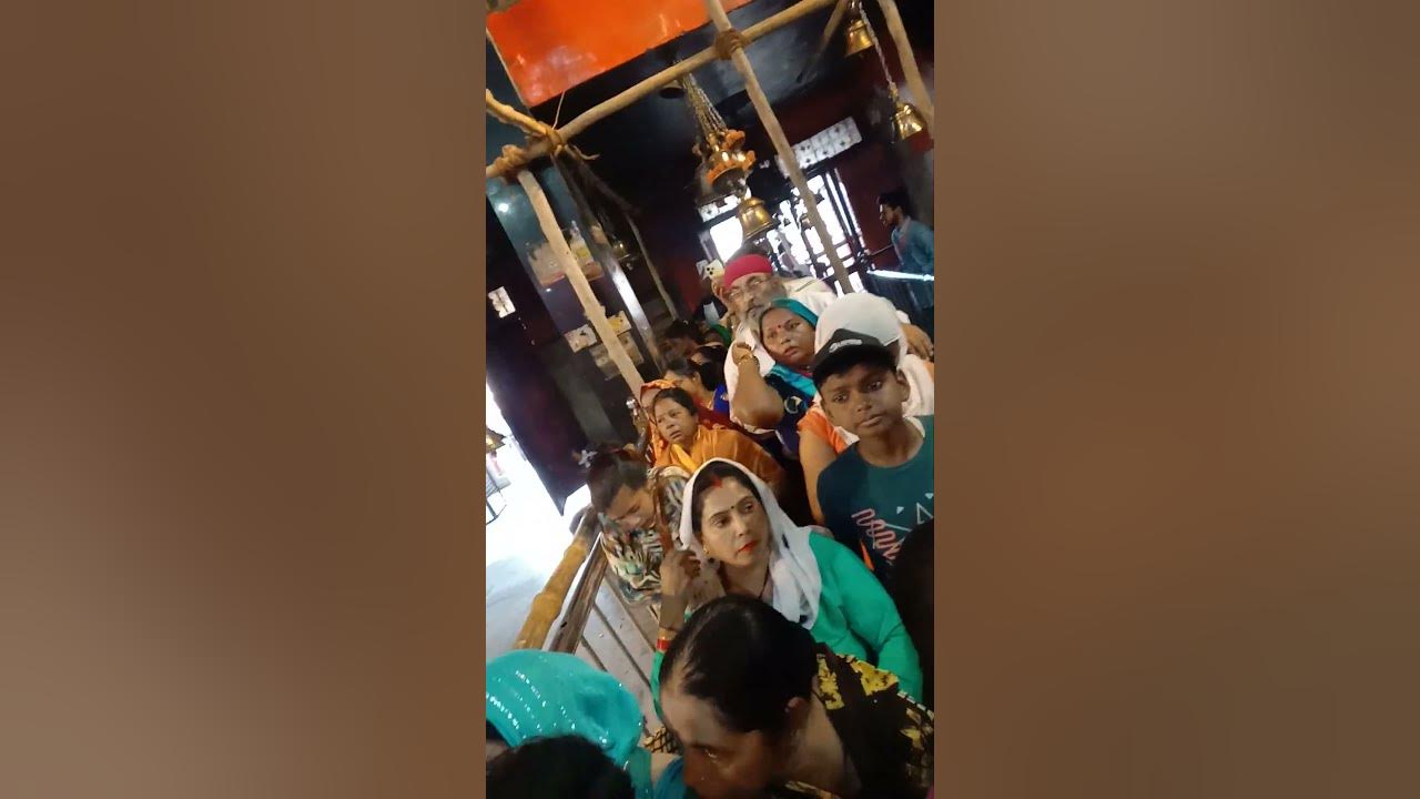 Jay Hanuman Ji🌹🙏🙏🙏🌹 - YouTube