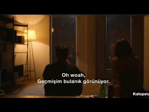 My Name (Feat. Swervy, JEMINN) Türkçe Çeviri