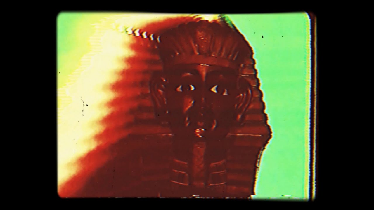 red pill rage 1971 edition - YouTube