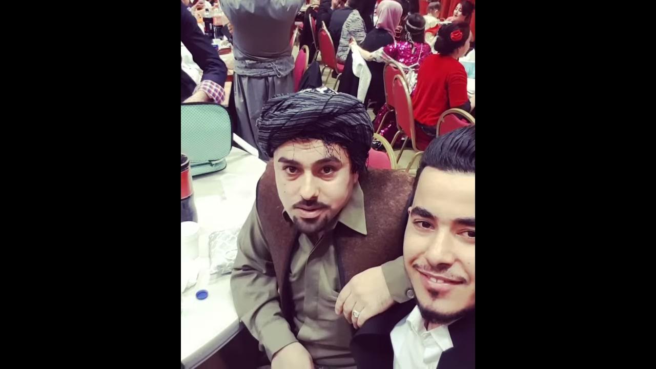 ئە وە ڕە سمە ؟؟ ههههههههه لایک مە کە گە ر بە دڵت نە بو ¡¡ Youtube