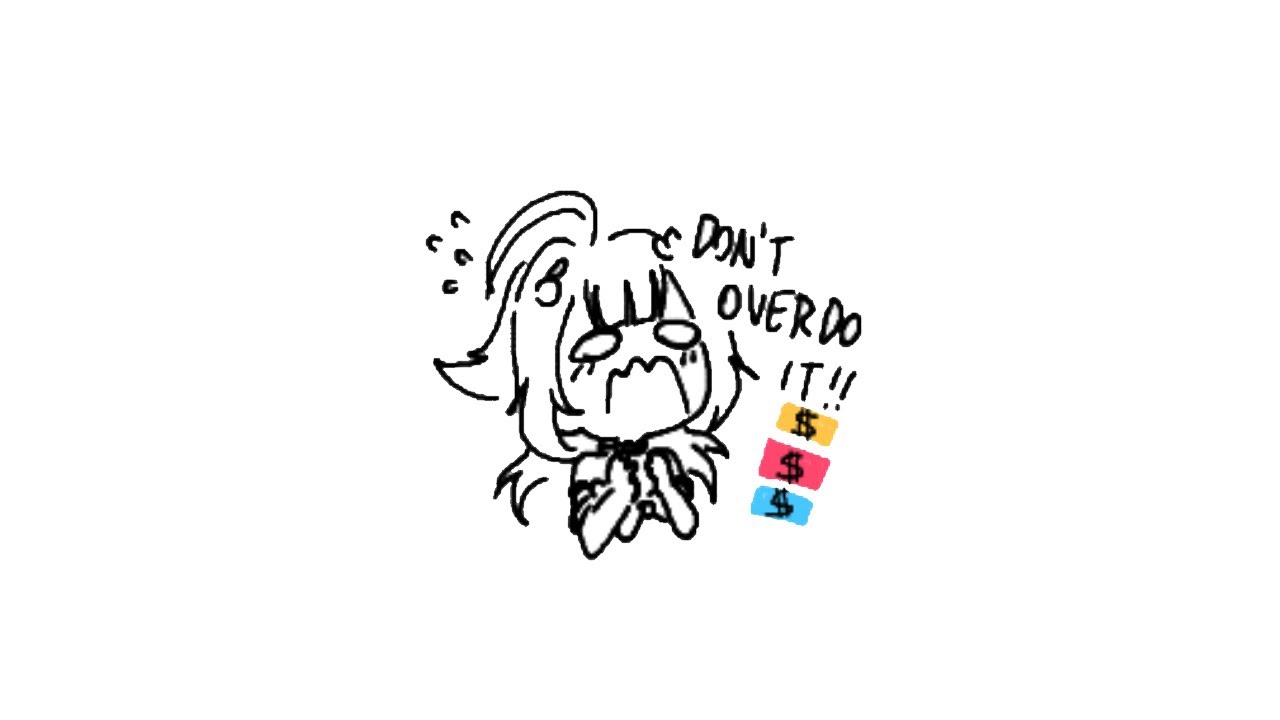 【CHAT】Relax freely. - YouTube