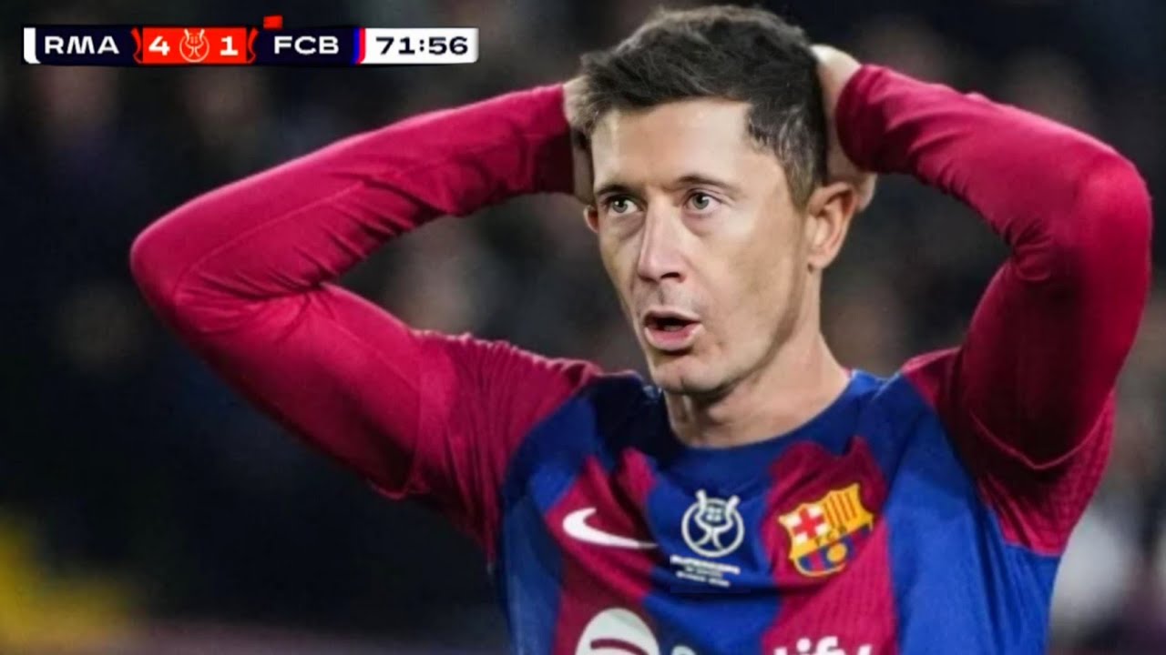 ROBERCIK KONTRA KRÓLEWSCY - YouTube