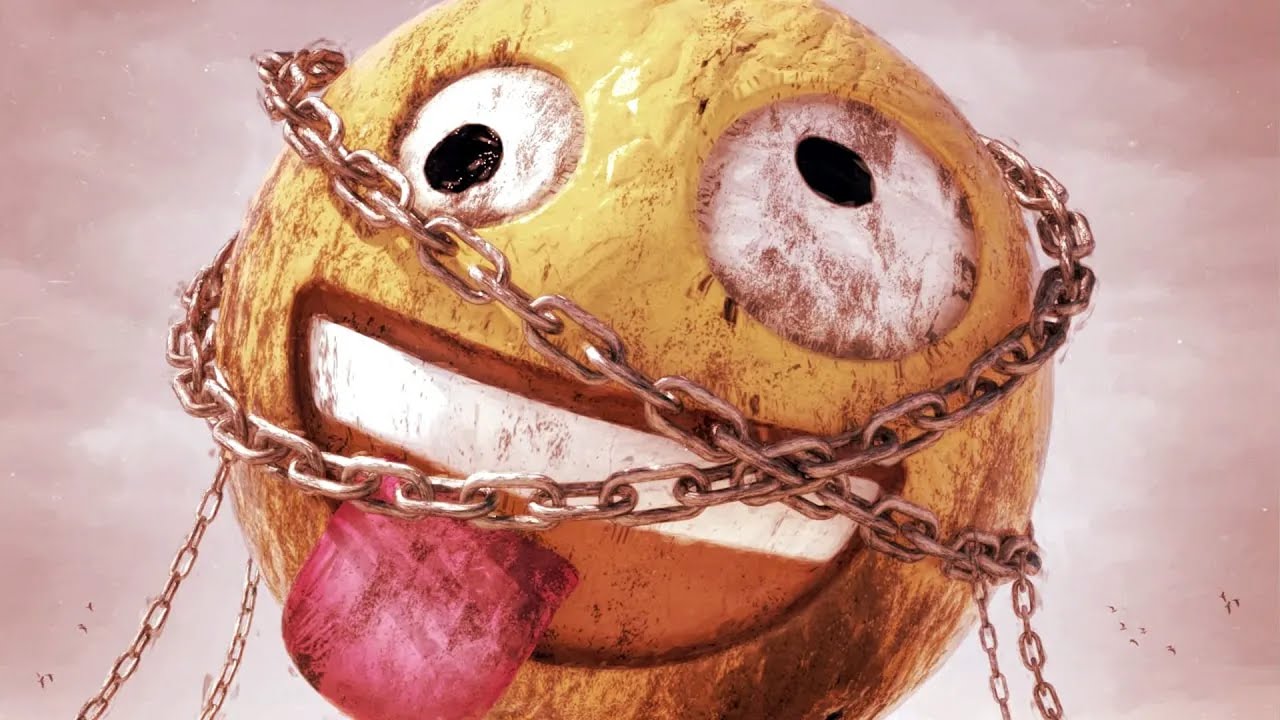 ¿CÓMO y DÓNDE COMPRAR CRIPTO ARTE? 🎨 Arte Digital y NFT en la BLOCKCHAIN - YouTube