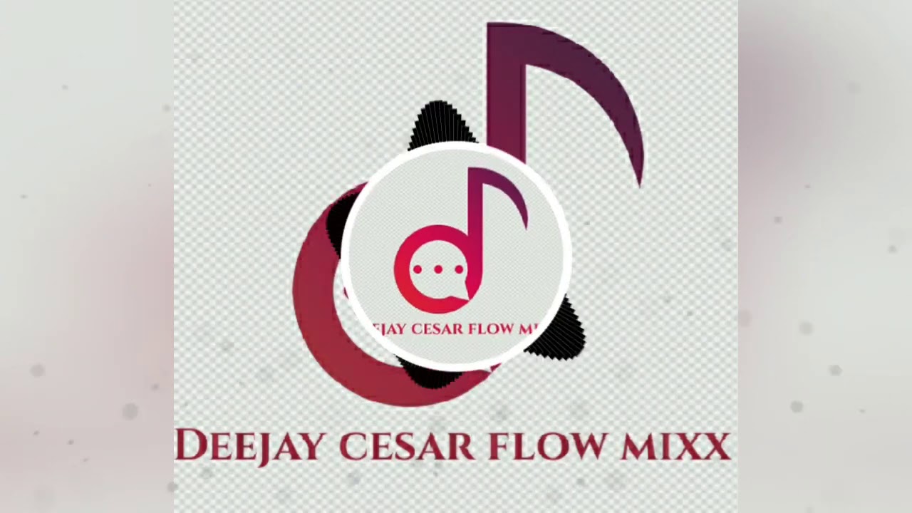 Agua vs Yaya vs Pa romperla _Deejay cesar flow mixx - YouTube