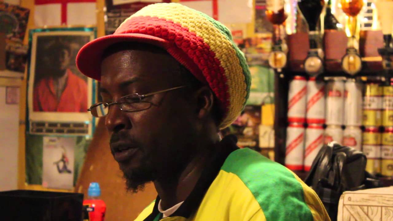 Troy Ellis - YouTube