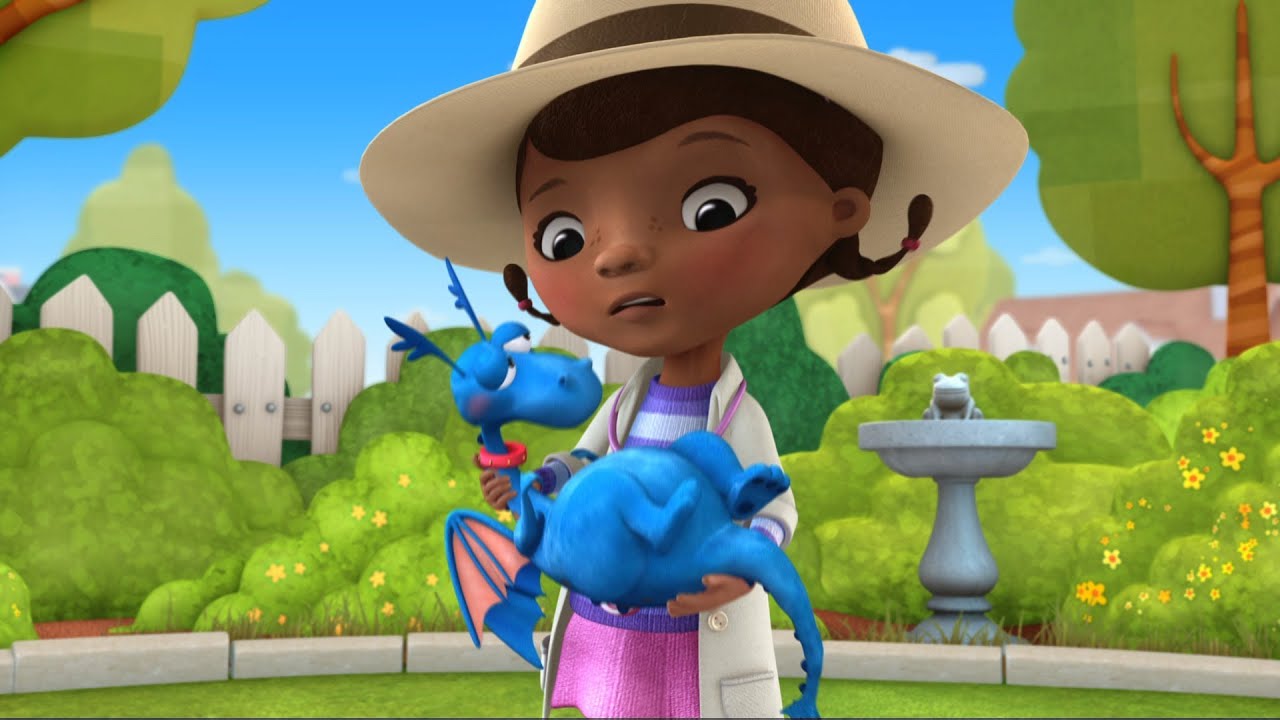 Engine Nine, Feelin' Fine / The Right Stuff - YouTube