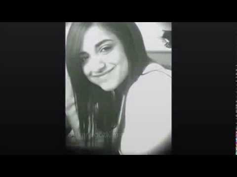 sana aşığm sevgii