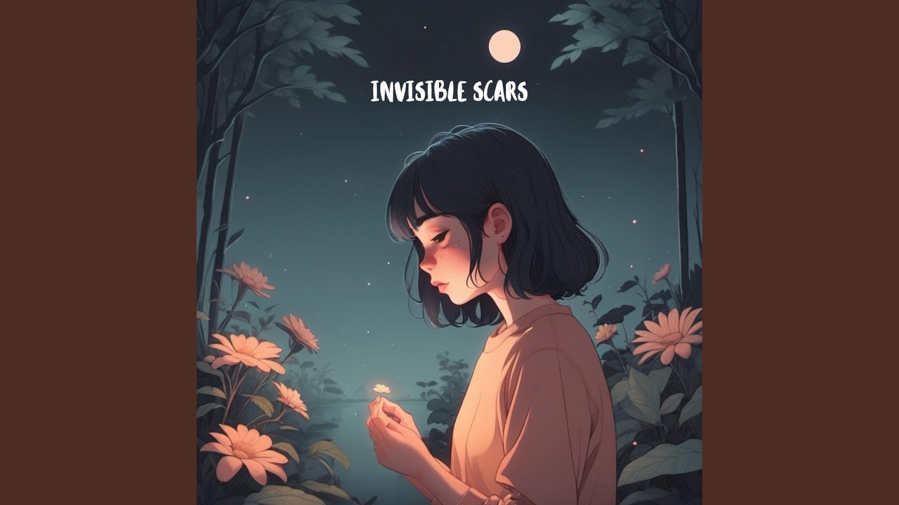 Invisible Scars - YouTube