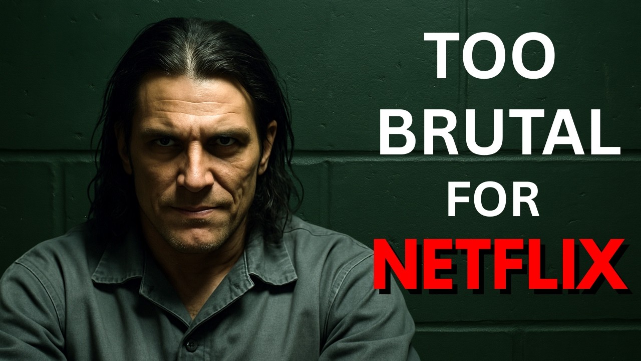 Most Ruthless True Crime Stories You never Heard of | True crime ...