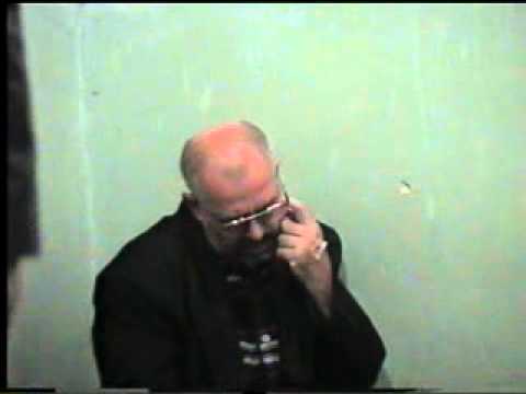 114  Quran qiraeti    19 20 21 04 2001