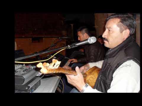 Uşaklı Mehmet yaren yalvara yalvara