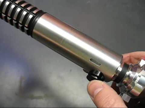 MHS 2 teaser - YouTube