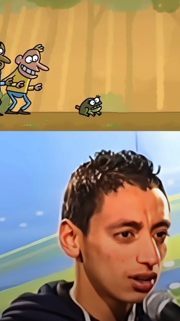 With for end#funny#mandak#boom#ytshorts# - YouTube