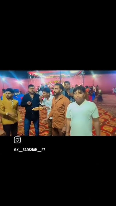 Deepak nath - YouTube