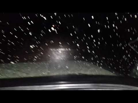 Sirvan Revan sariqaya kendi qiz qacirtma.