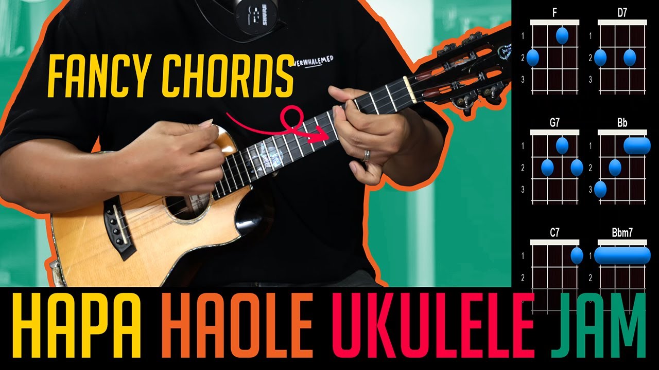 March 14, 2025 Jam Replay - YouTube