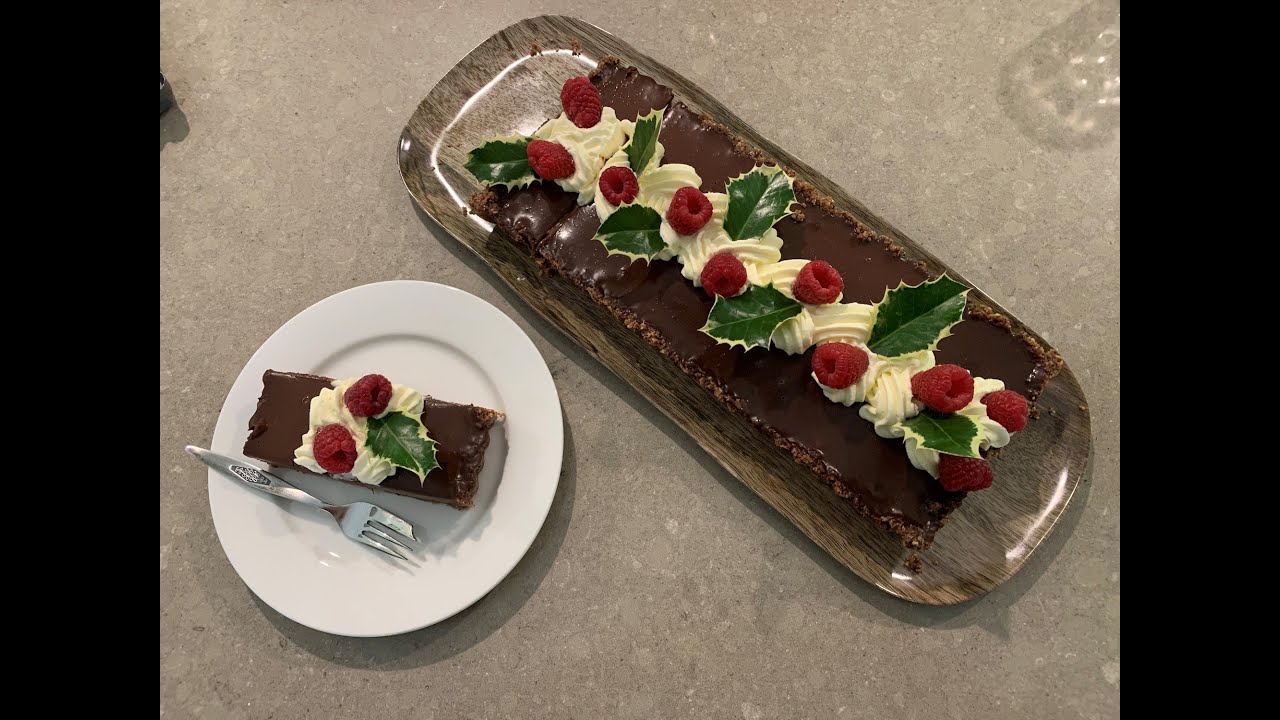 Cooking Chat 19 November 2020 - YouTube