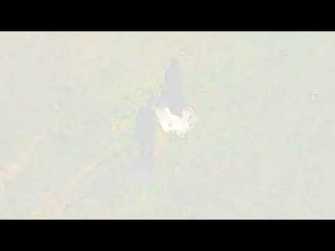 IKIZ FILM - Video&Photo ✅MORE INFO:  +32 477 55 66 66 💛💙