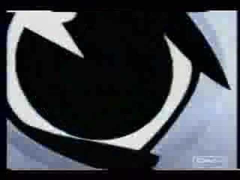 Tommy's Profile Power Rangers Dino Thunder