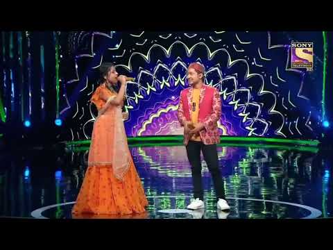 tum to dhokebaaz ho ! wada karke bhul jate ho song❣️tum to dhokebaaz ho wada karke bhul jate ho #old