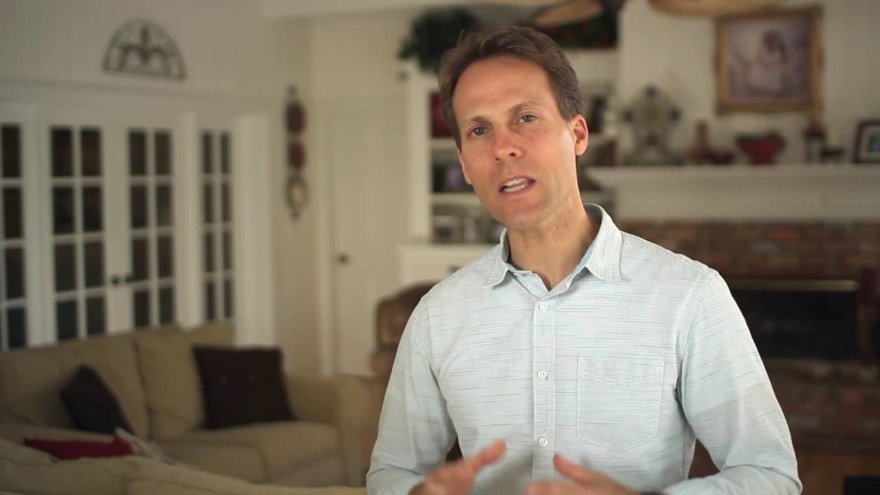 What is MEG? - YouTube