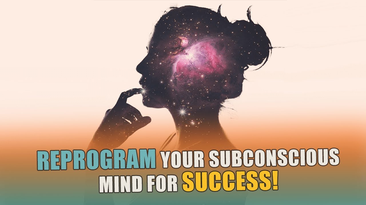 Visualization Exercise For Success! (Mind Movie) - Visualization ...