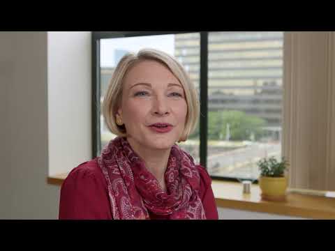 NECEC Gala & Marketing Video | by Motivity Video A Boston Video Production & Video Marketing Company