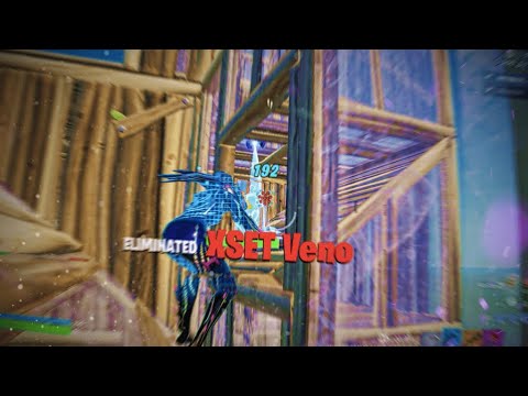 Without Me 💔 | Preview For Riley | Need A *FREE* Fortnite Montage ...