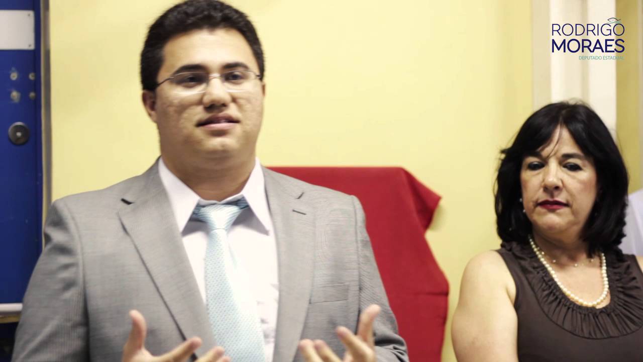 Escola Estadual Vila Lucinda recebe nome de Priscila de Fátima Pinto ...