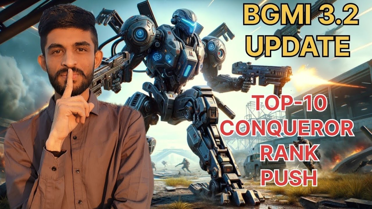 CLASSIC HACKER IS BACK 🤫 FULL RUSH GAME PLAY💀| WITH | JAY IS LIVE @JAY ...