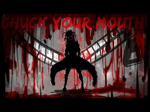 evOke by (nocopyrightsounds) versión 8D (by version music 8D )