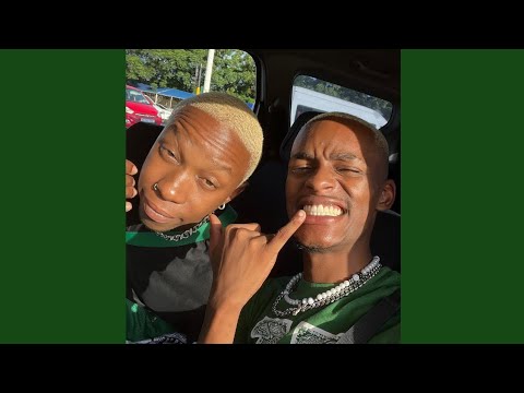 Justin99 & Pcee - Ngcono Majita (Official Audio) | AMAPIANO - YouTube Music