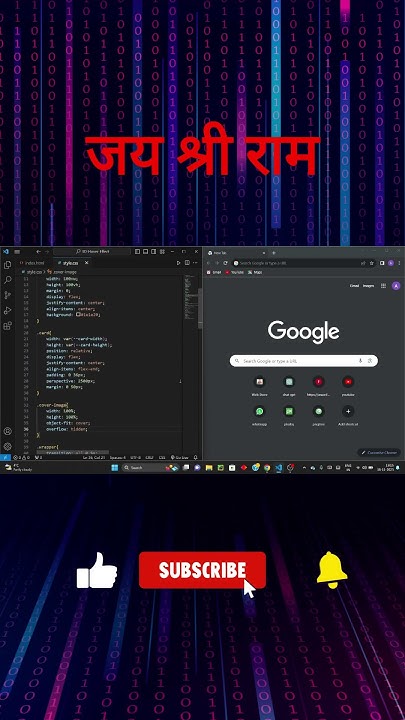 Day 1 || 100 Days Coding Challenge #short #shorts #viral - YouTube