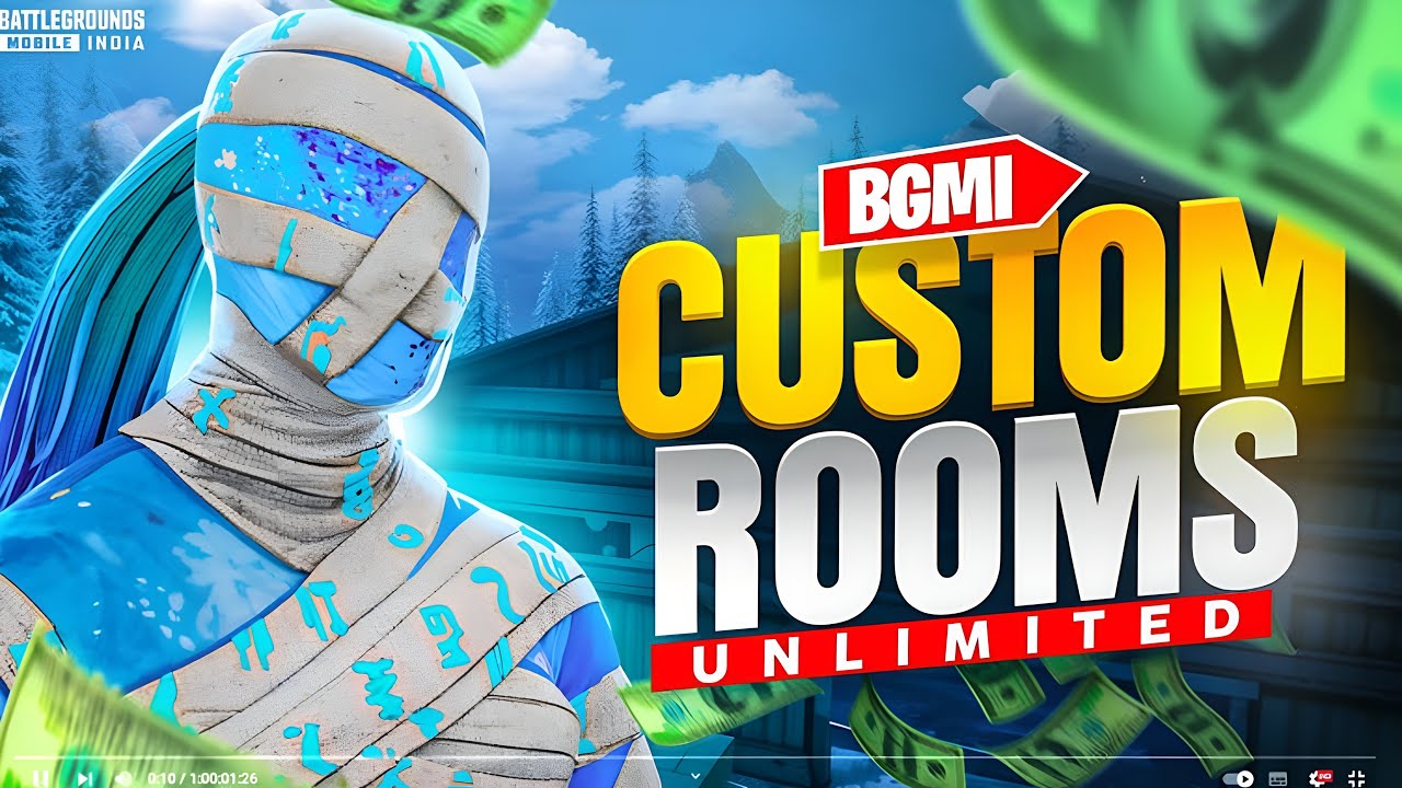 1v1 TDM WITH SUBSCRIBERS ! CONVEY IS LIVE 🛑 | #bgmilive #tdmchallenge # ...