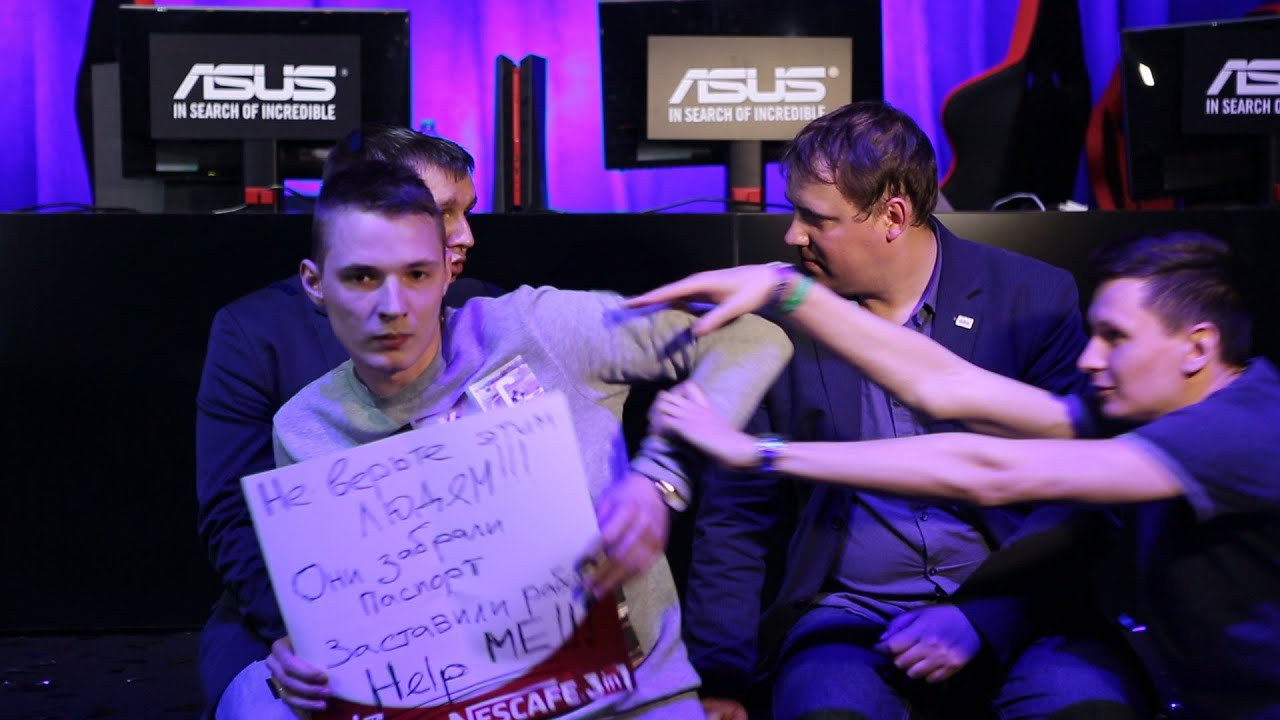 SLTV StarSeries Season 12 Review - YouTube