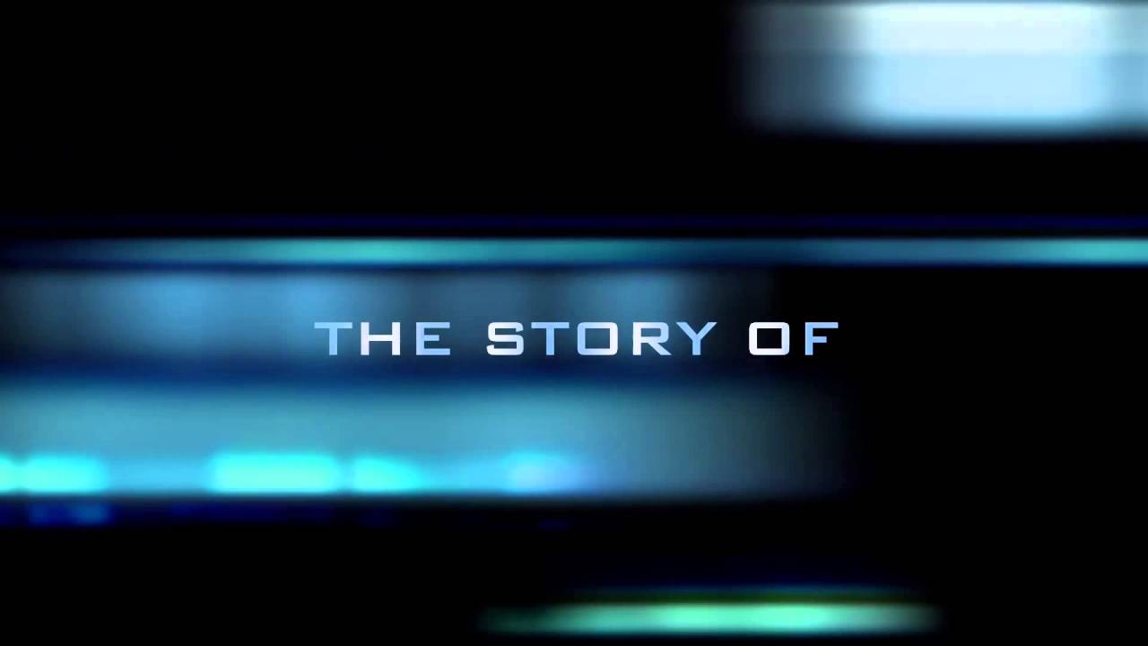 Marma (Short Movie) - Official Trailer, Shimoga Institute of Medical ...