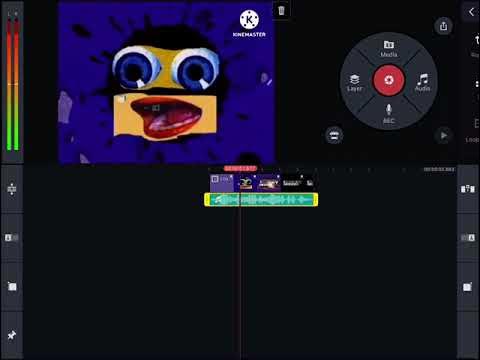 How to make 4ormulator v1 audio - YouTube