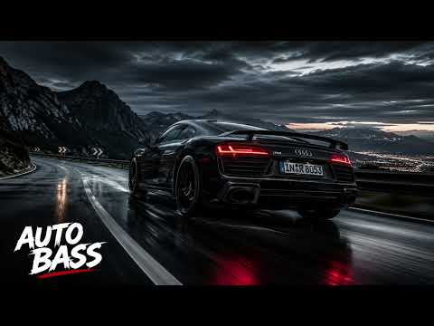 AUTO BASS - High Speed Bass #FARZUMUSIC #AUTOBASSZUROMUSIC