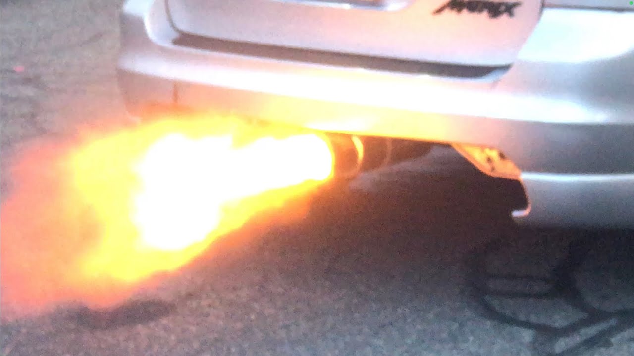 2-step competition! - YouTube