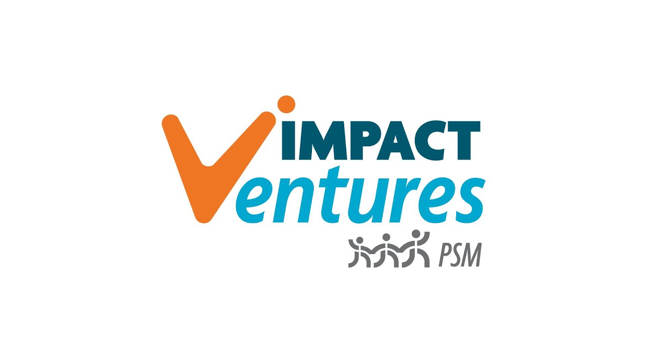 Impact Ventures PSM - YouTube