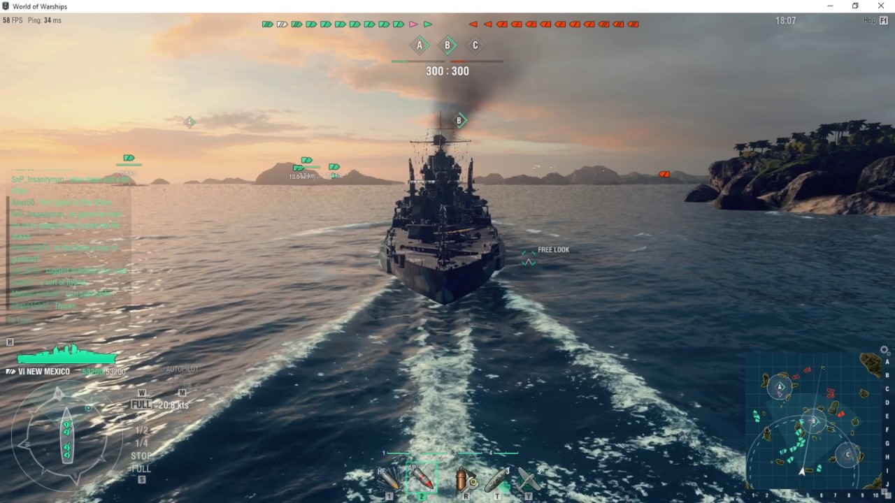 Steam Kills Greenlight introduces Steam Direct - YouTube