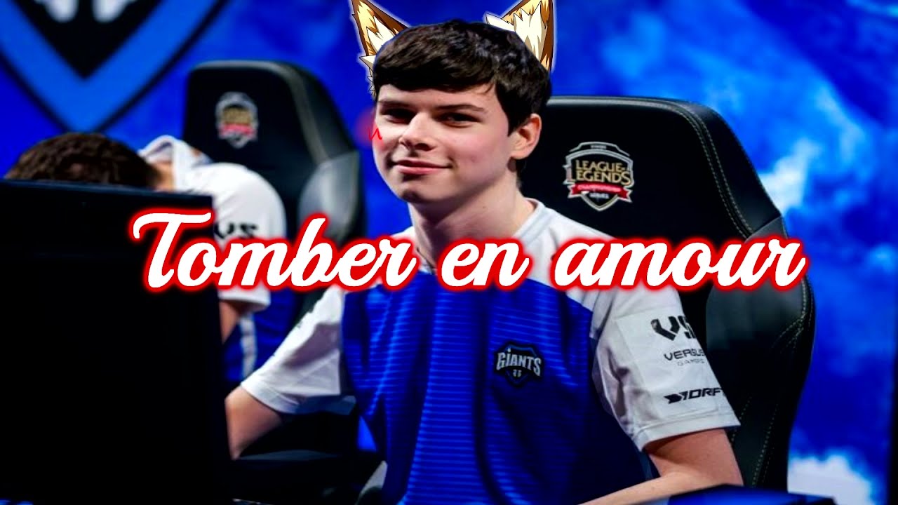 KCORP Nightcore - YouTube